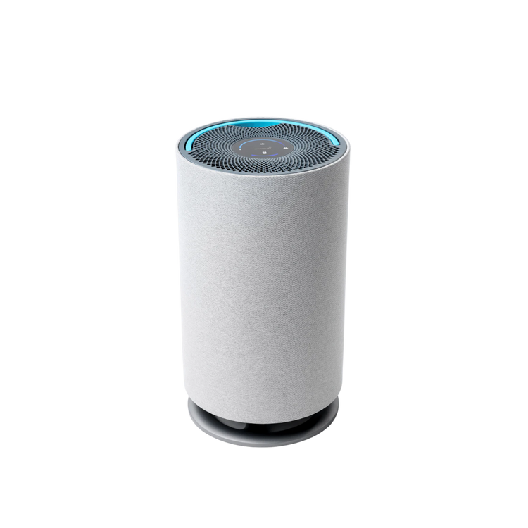 Air Purifiers NZ | HEPA Purifiers | Air & Surface Hygiene Specialists ...