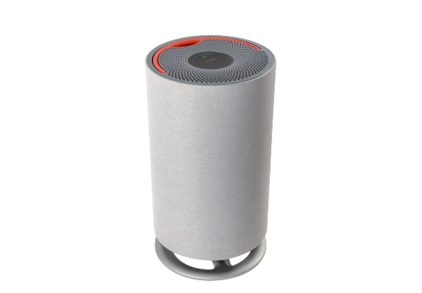 Air Purifiers NZ | HEPA Purifiers | Air & Surface Hygiene Specialists ...